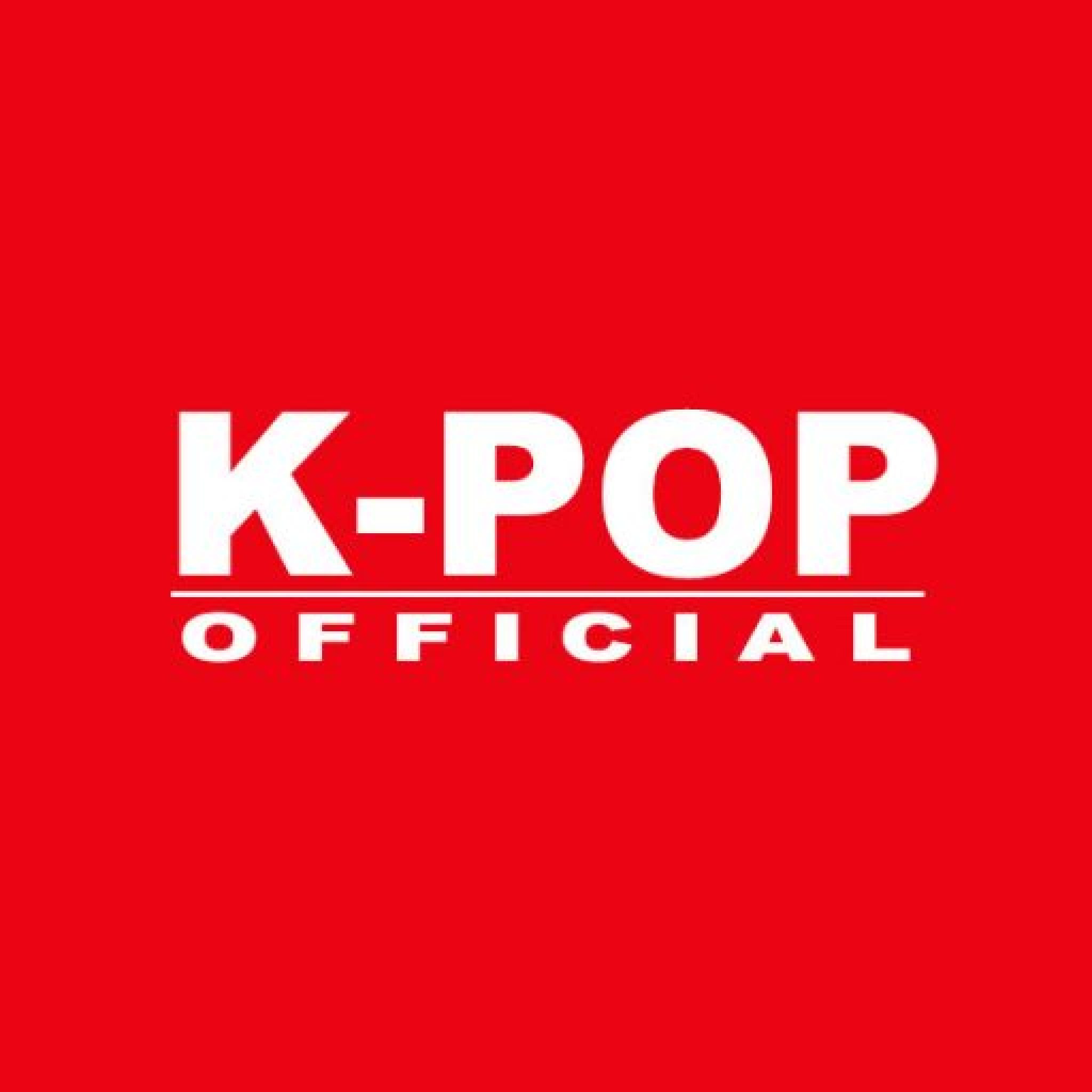 KPOP OFFICIAL - Kpop Comebacks, Concerts, Albums