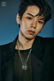 [UPDATE] NCT Members Birthday Calendar with Pictures