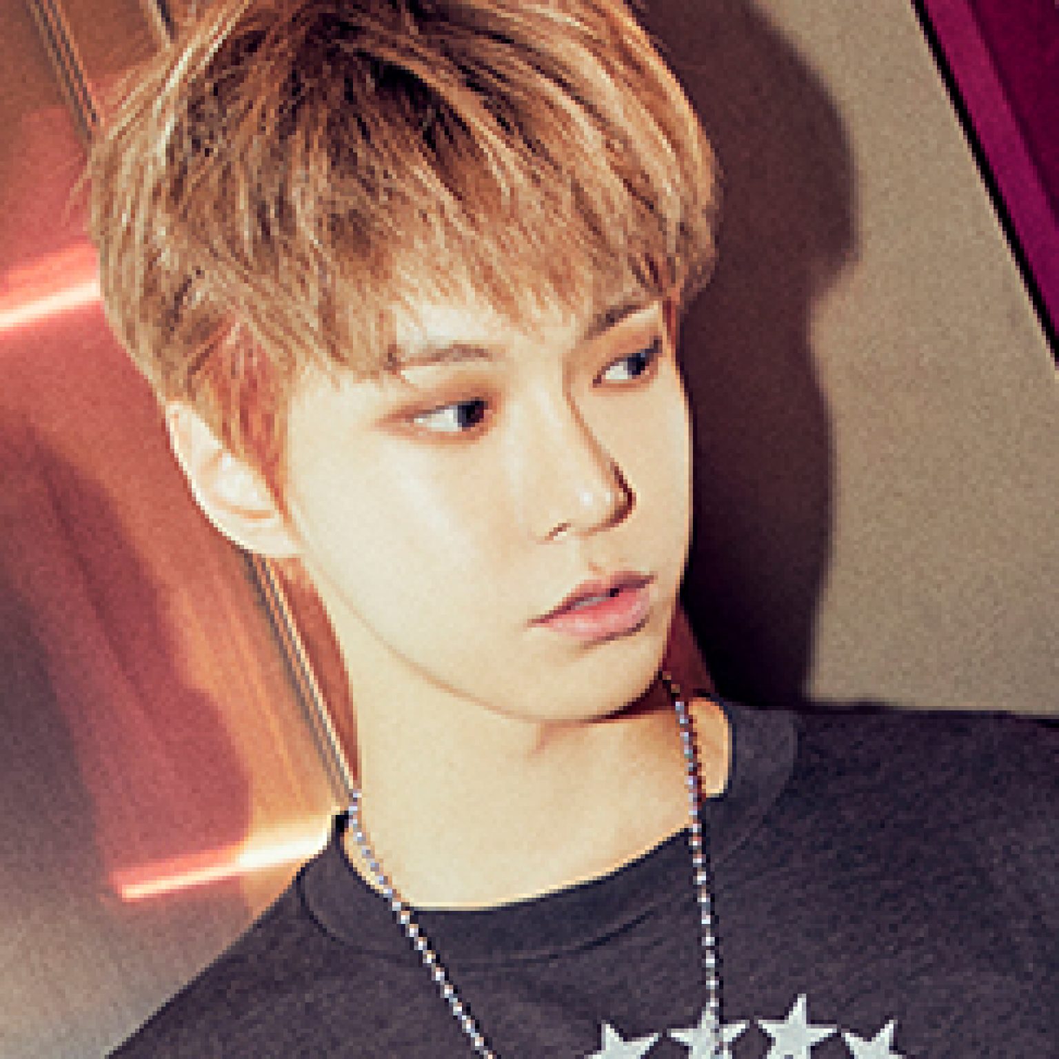 [UPDATE] NCT Members Birthday Calendar with Pictures
