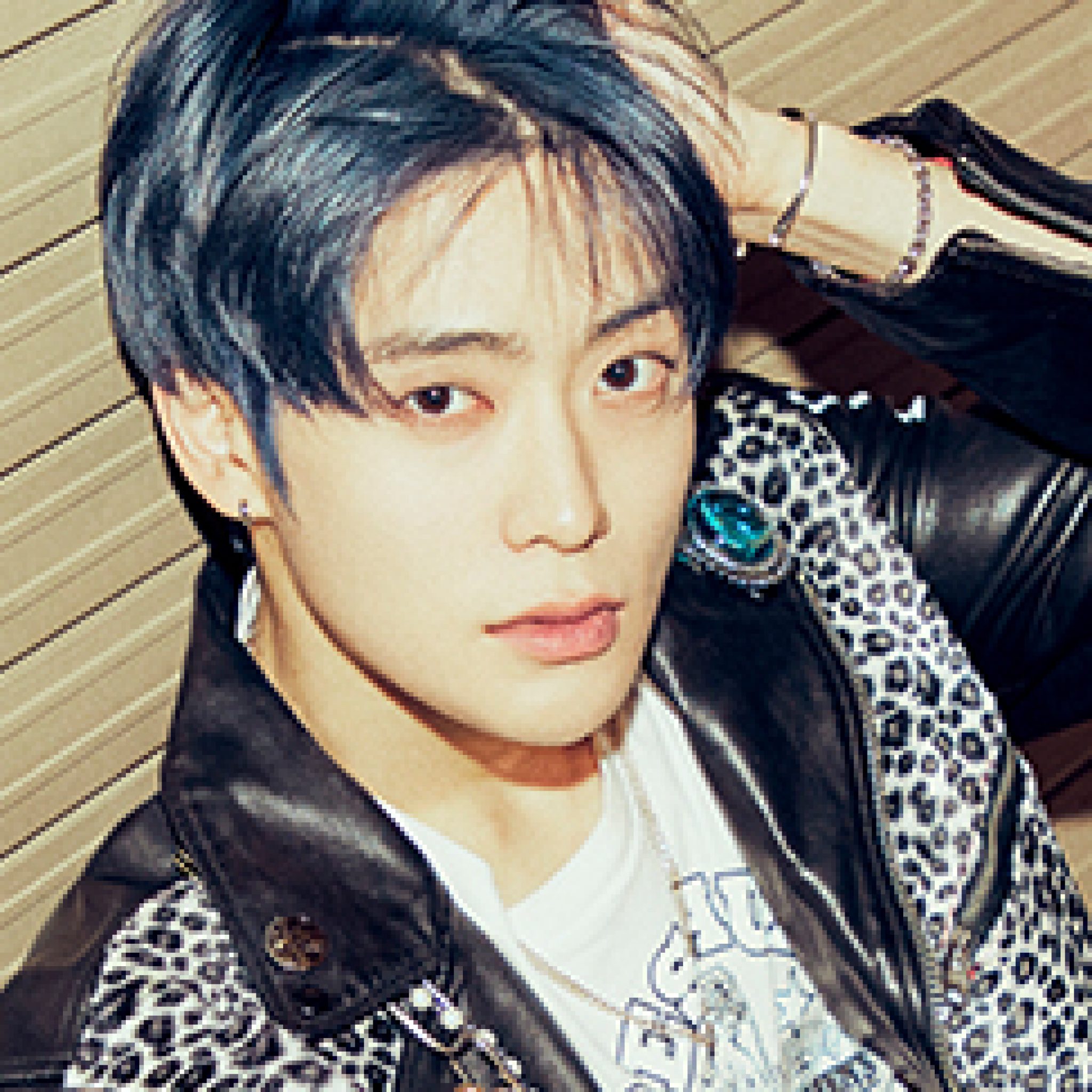 [UPDATE] NCT Members Birthday Calendar with Pictures