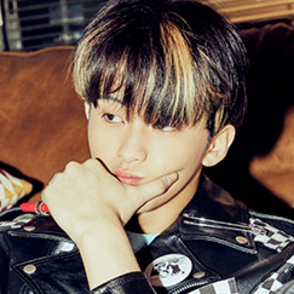 [UPDATE] NCT Members Birthday Calendar with Pictures