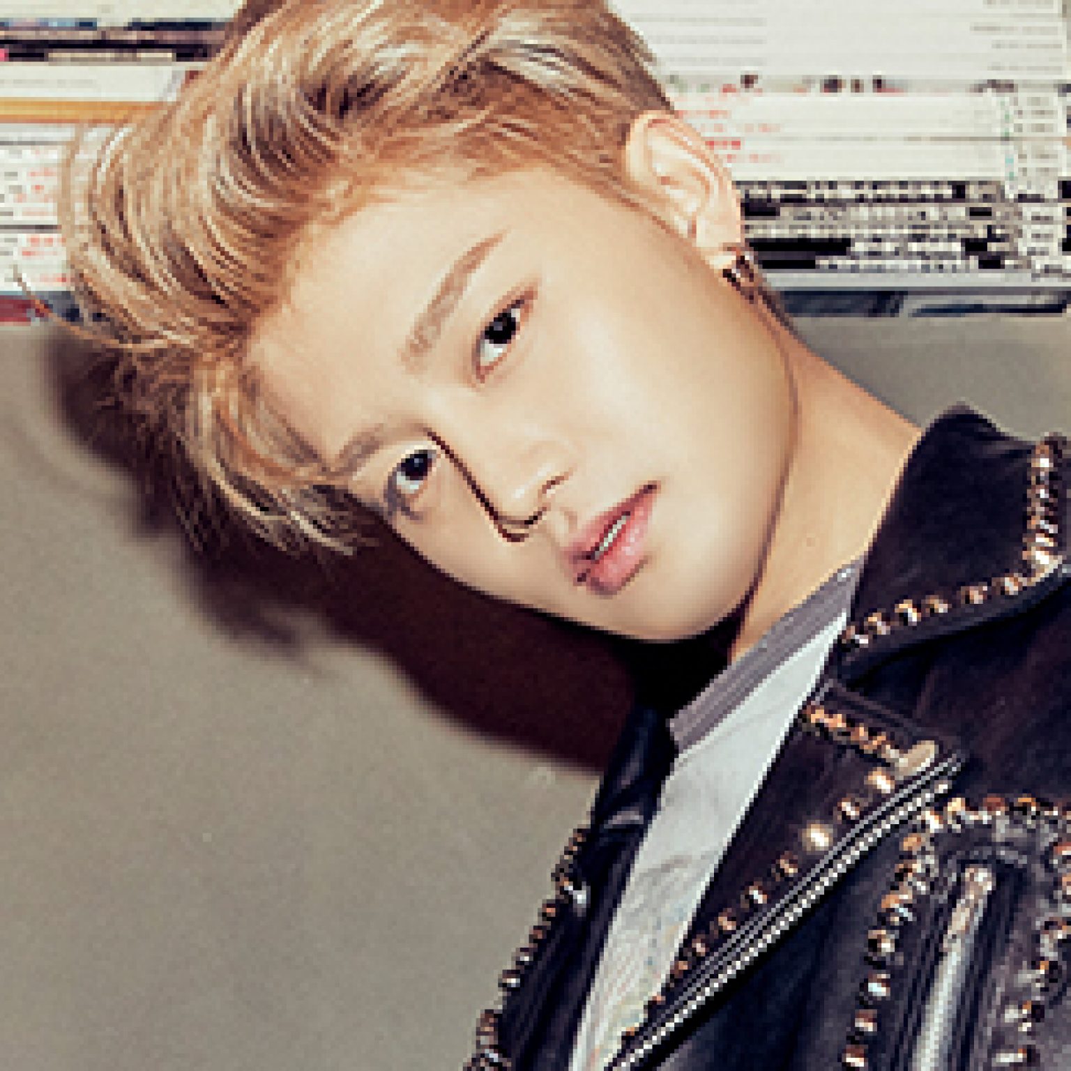 [UPDATE] NCT Members Birthday Calendar with Pictures