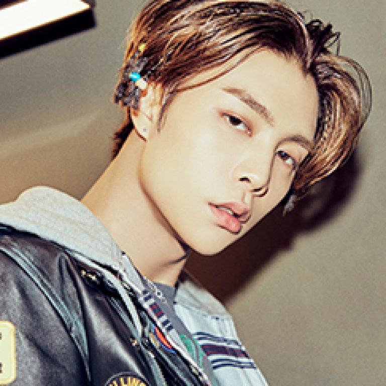 [UPDATE] NCT Members Birthday Calendar with Pictures