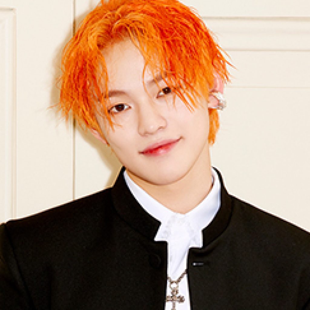 [UPDATE] NCT Members Birthday Calendar with Pictures