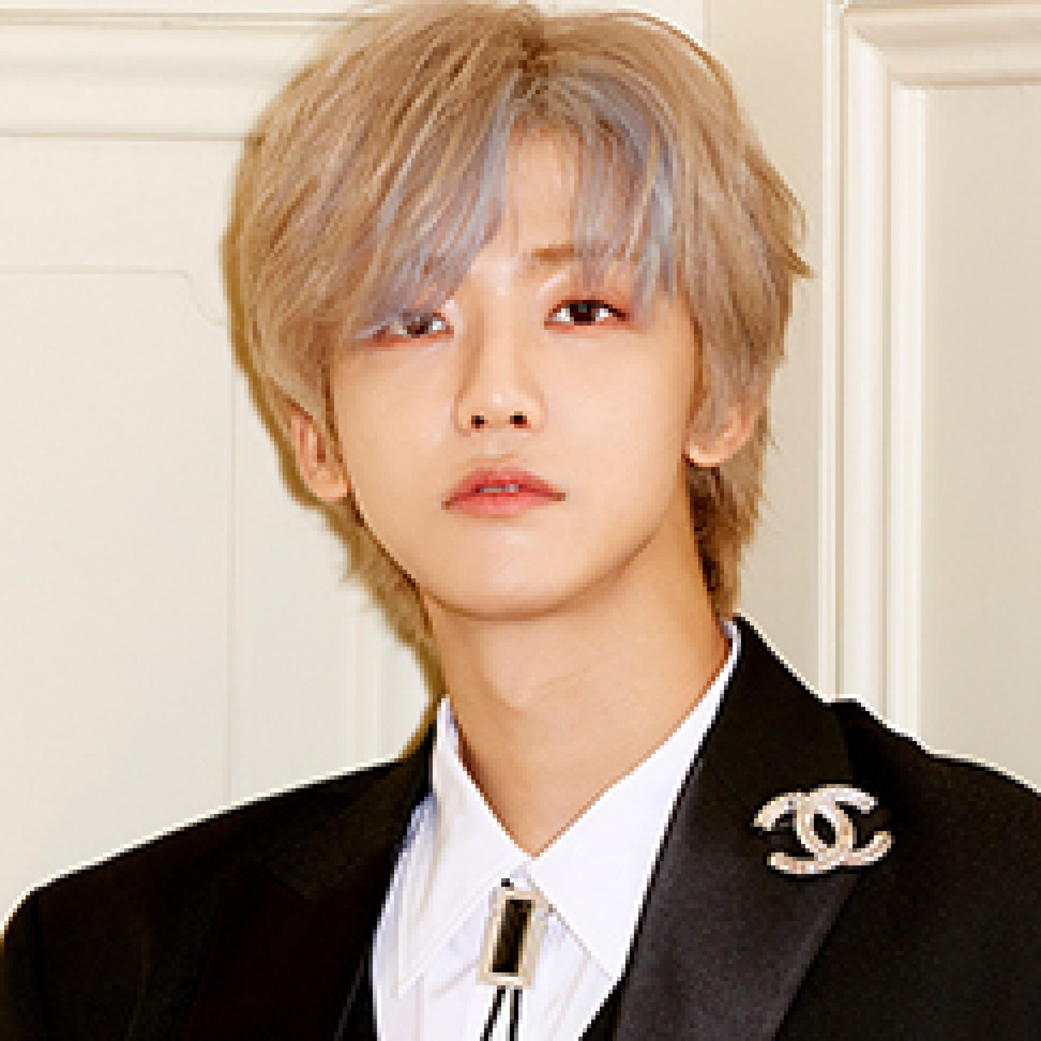 [UPDATE] NCT Members Birthday Calendar with Pictures