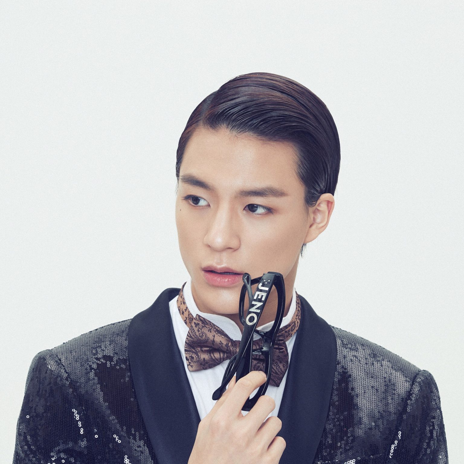 [UPDATE] NCT Members Birthday Calendar with Pictures
