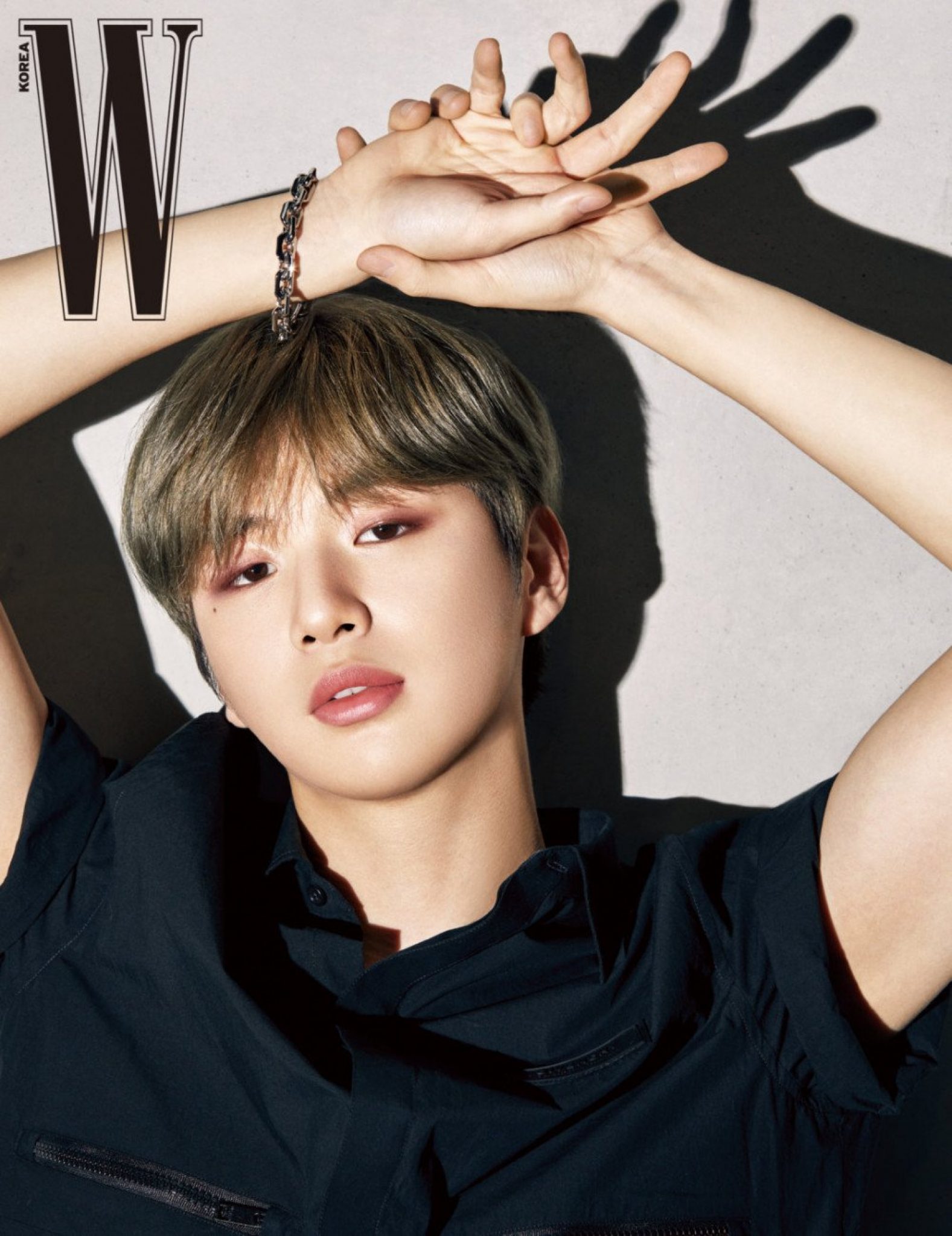[UPDATE] Kang Daniel Profile, 25 Facts You Should Know