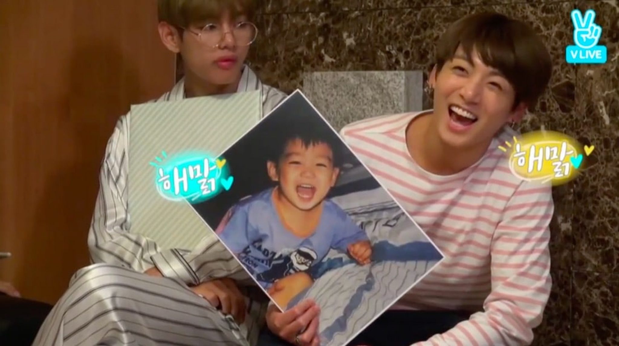 [UPDATE] BTS Members Birthday, Age, Zodiac, Baby Pictures