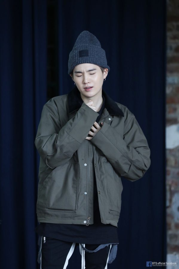 [UPDATE] BTS Members Birthday, Age, Zodiac, Baby Pictures