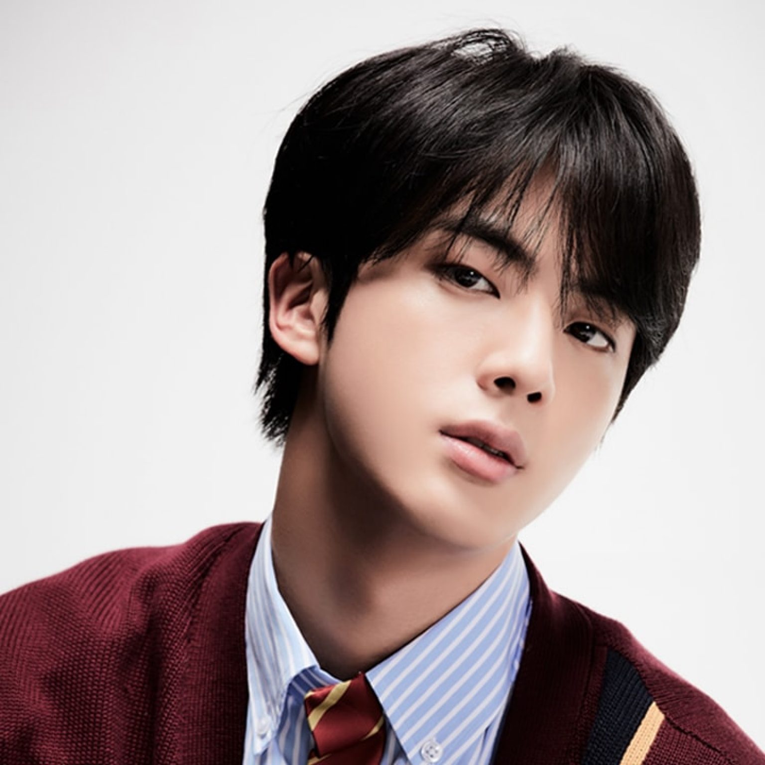 [UPDATE] BTS Members Birthday, Age, Zodiac, Baby Pictures