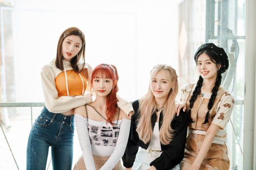 [UPDATE] SKYLE Members Profile, Age, Music, Official Accounts