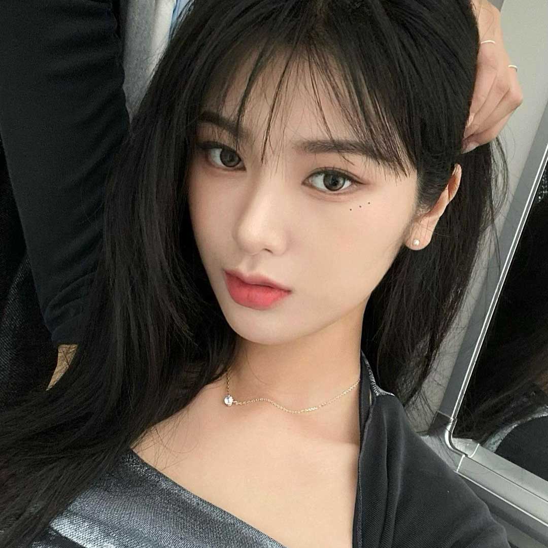 [UPDATE] DECEMBER Kpop Birthdays & Debut Anniversaries