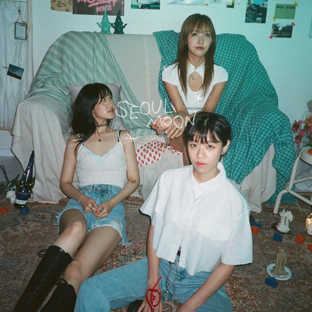 [UPDATE] DECEMBER Kpop Birthdays & Debut Anniversaries