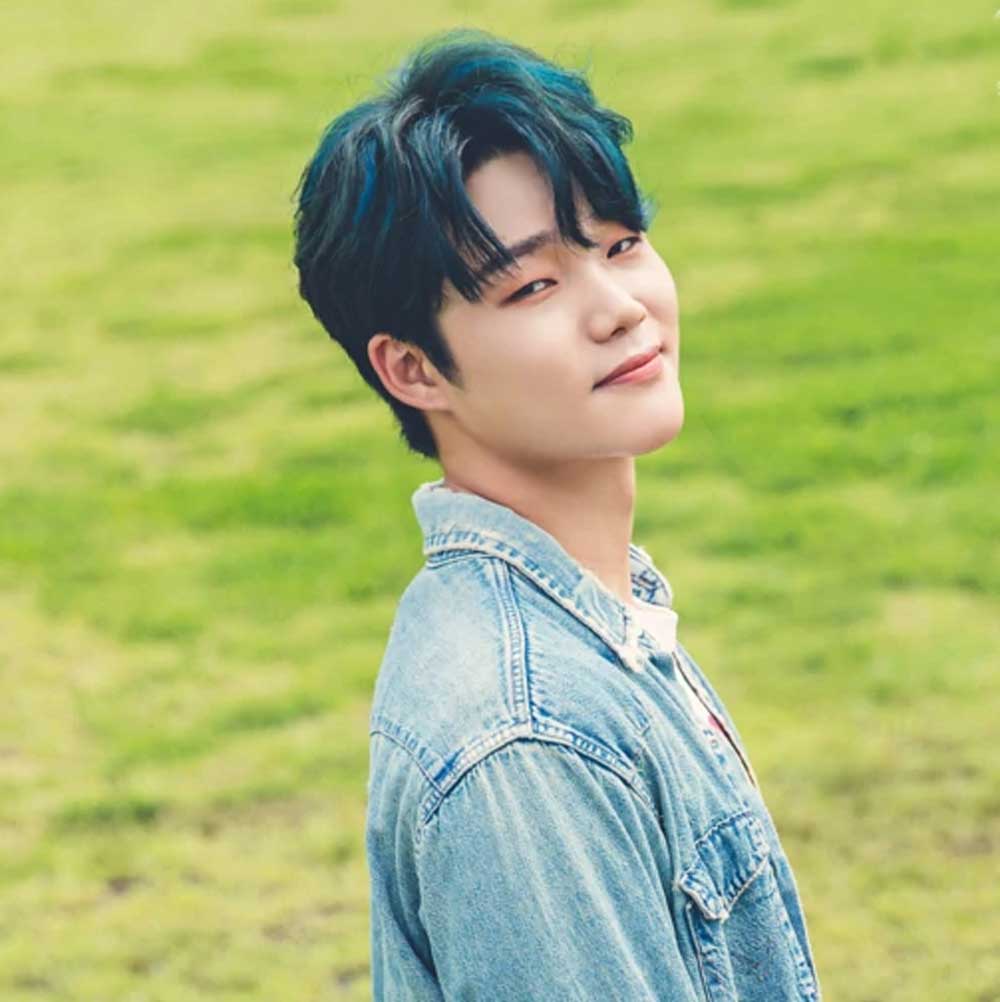 [UPDATE] DECEMBER Kpop Birthdays & Debut Anniversaries