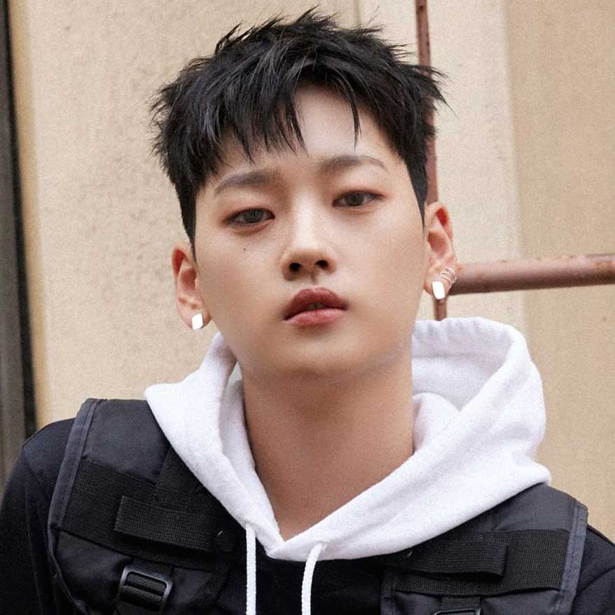 [UPDATE] DECEMBER Kpop Birthdays & Debut Anniversaries