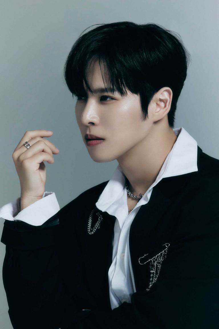 [UPDATE] XEED Members Profile and FAQs