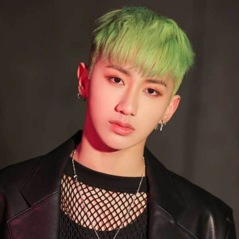 [UPDATE] JANUARY Kpop Birthdays & Debut Anniversaries
