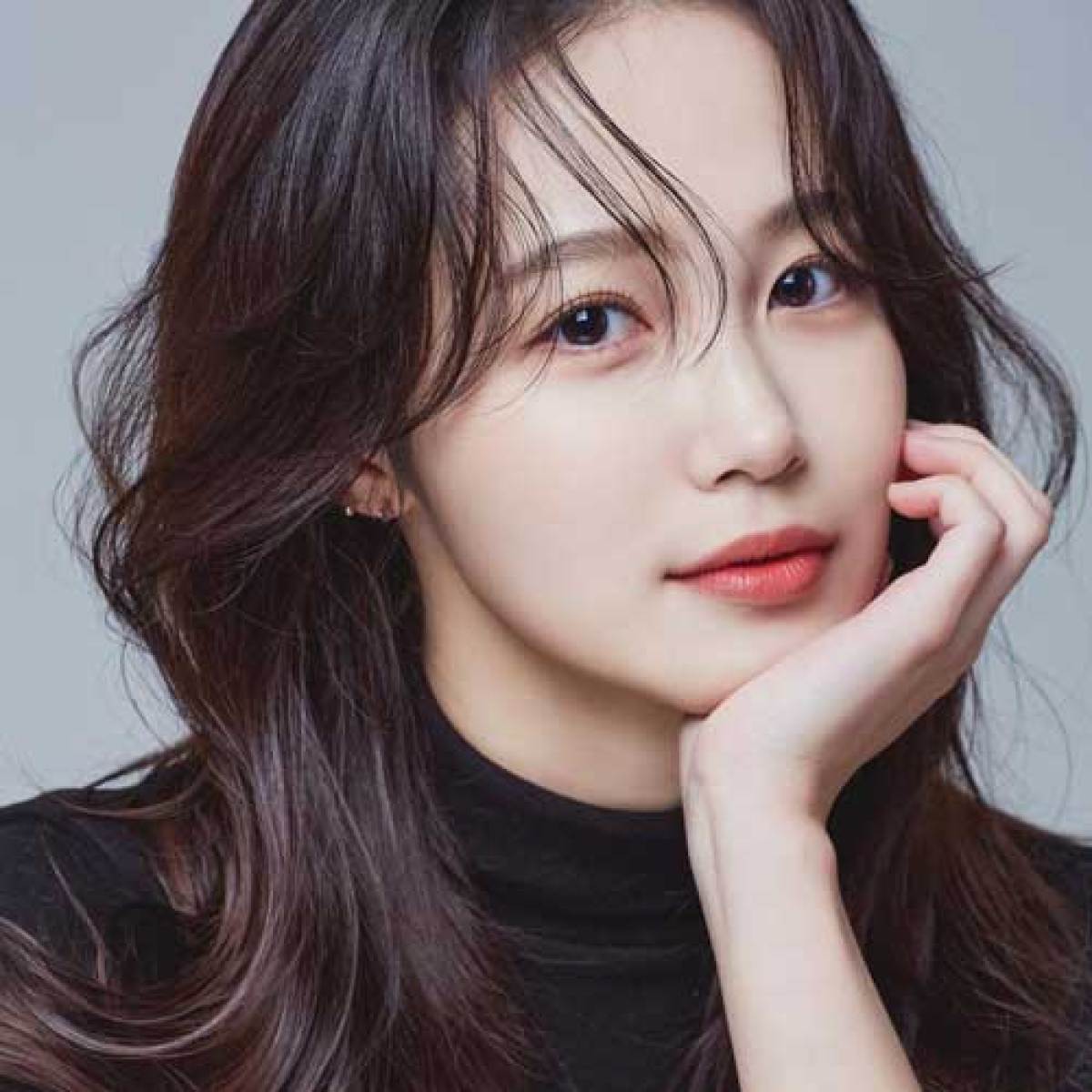 [UPDATE] JANUARY Kpop Birthdays & Debut Anniversaries