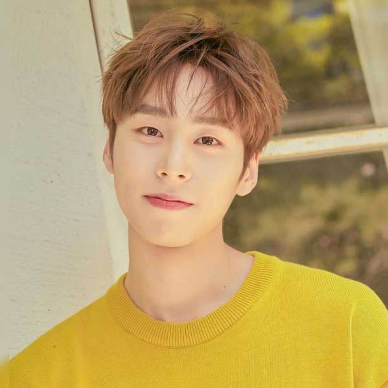 [UPDATE] JANUARY Kpop Birthdays & Debut Anniversaries