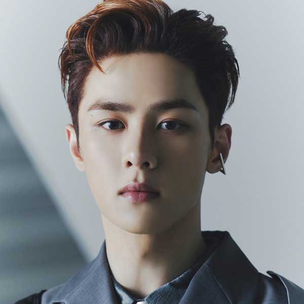 [UPDATE] JANUARY Kpop Birthdays & Debut Anniversaries