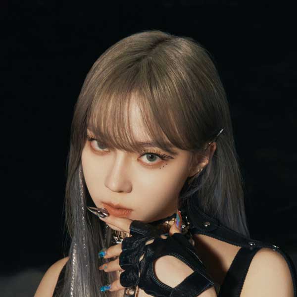 [UPDATE] JANUARY Kpop Birthdays & Debut Anniversaries