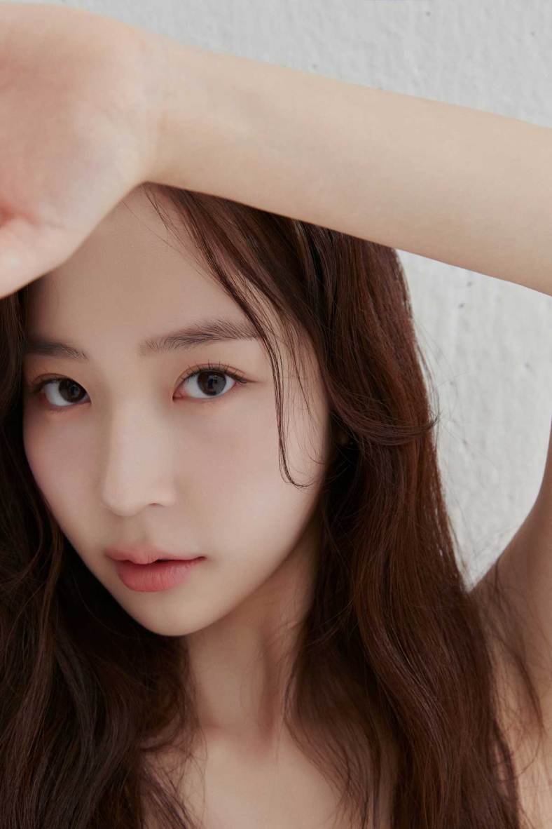 [UPDATE] PRIMROSE Members Profile and FAQs