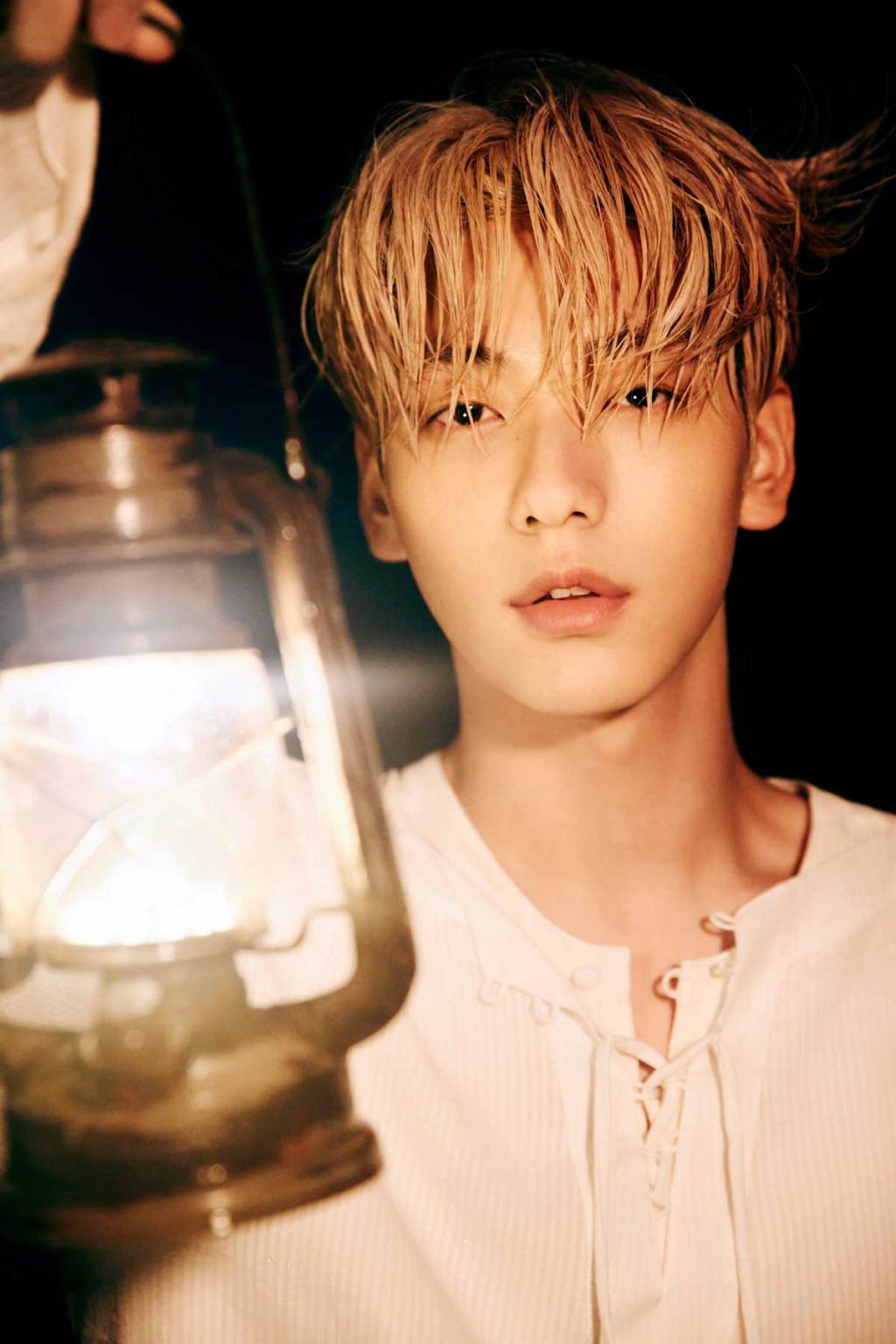 [UPDATE] TXT Members Profile and FAQs