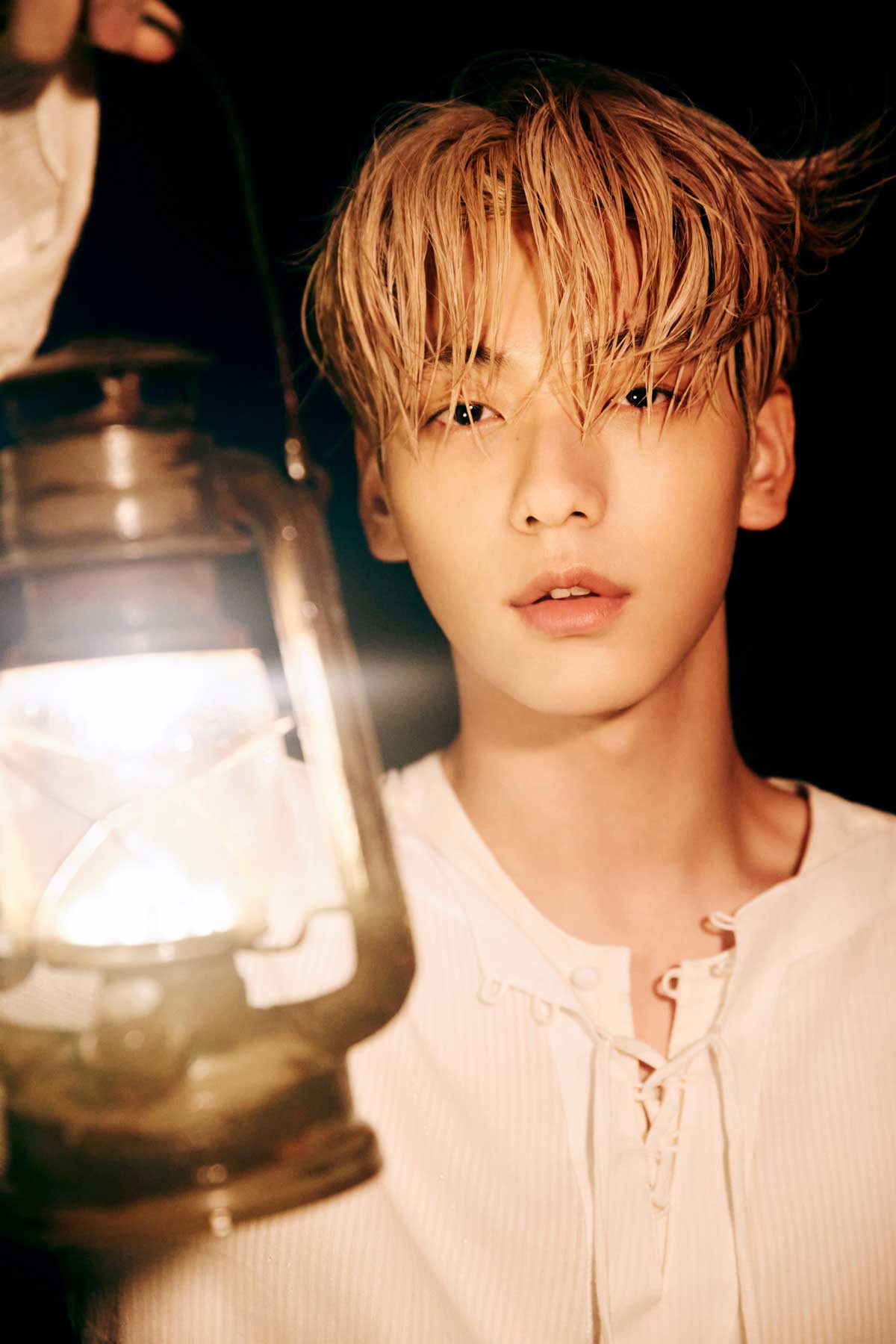 [UPDATE] TXT Members Profile and FAQs