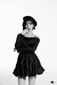 [UPDATE] VIVIZ Members Profile and FAQs