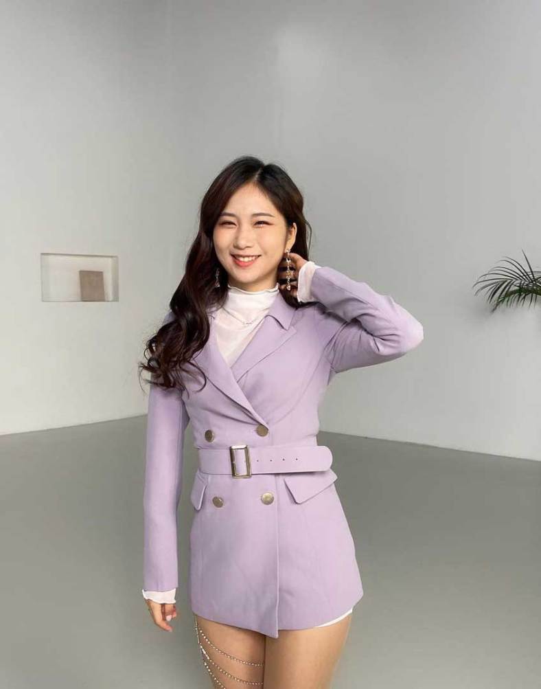 [UPDATE] HANA Members Profile and FAQs