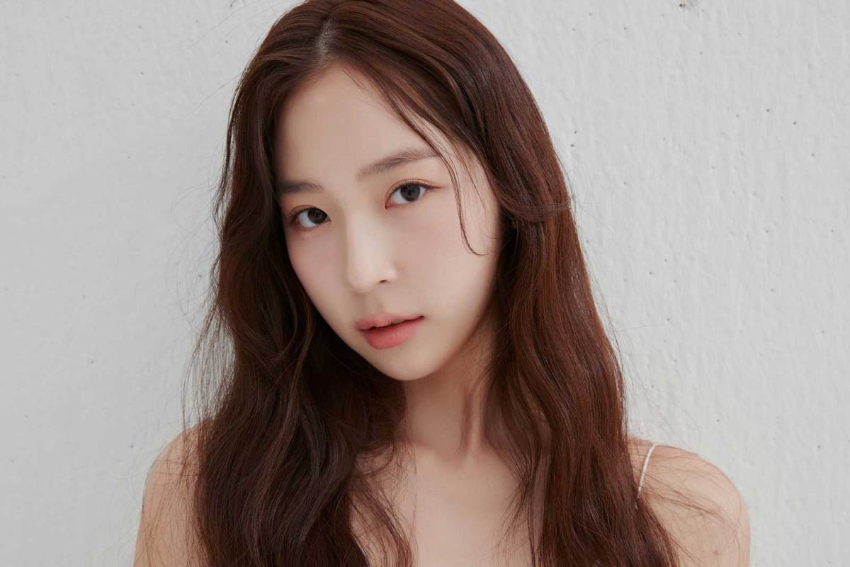 [UPDATE] PRIMROSE Members Profile and FAQs