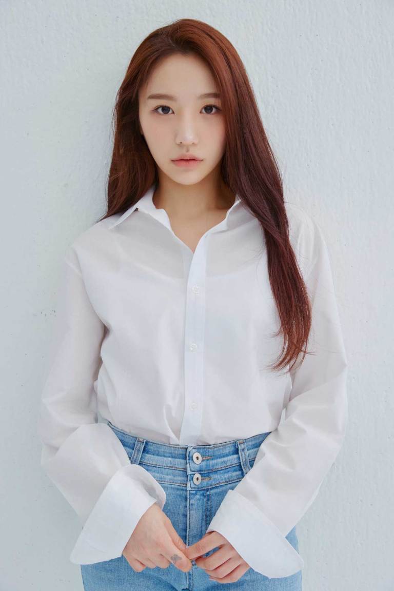 [UPDATE] PRIMROSE Members Profile and FAQs