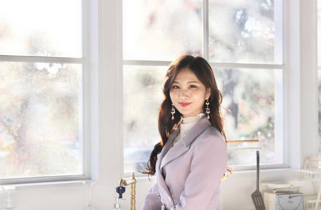 [UPDATE] HANA Members Profile and FAQs