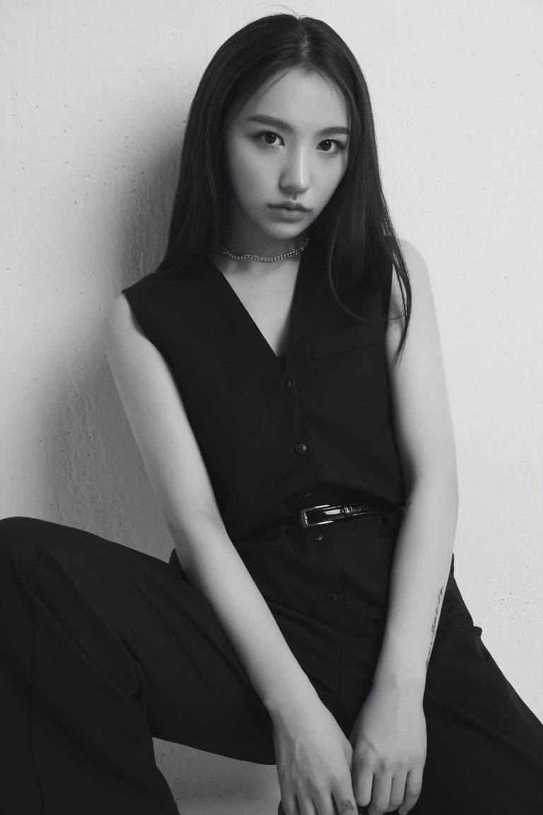 [UPDATE] PRIMROSE Members Profile and FAQs