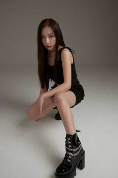 [UPDATE] PRIMROSE Members Profile and FAQs