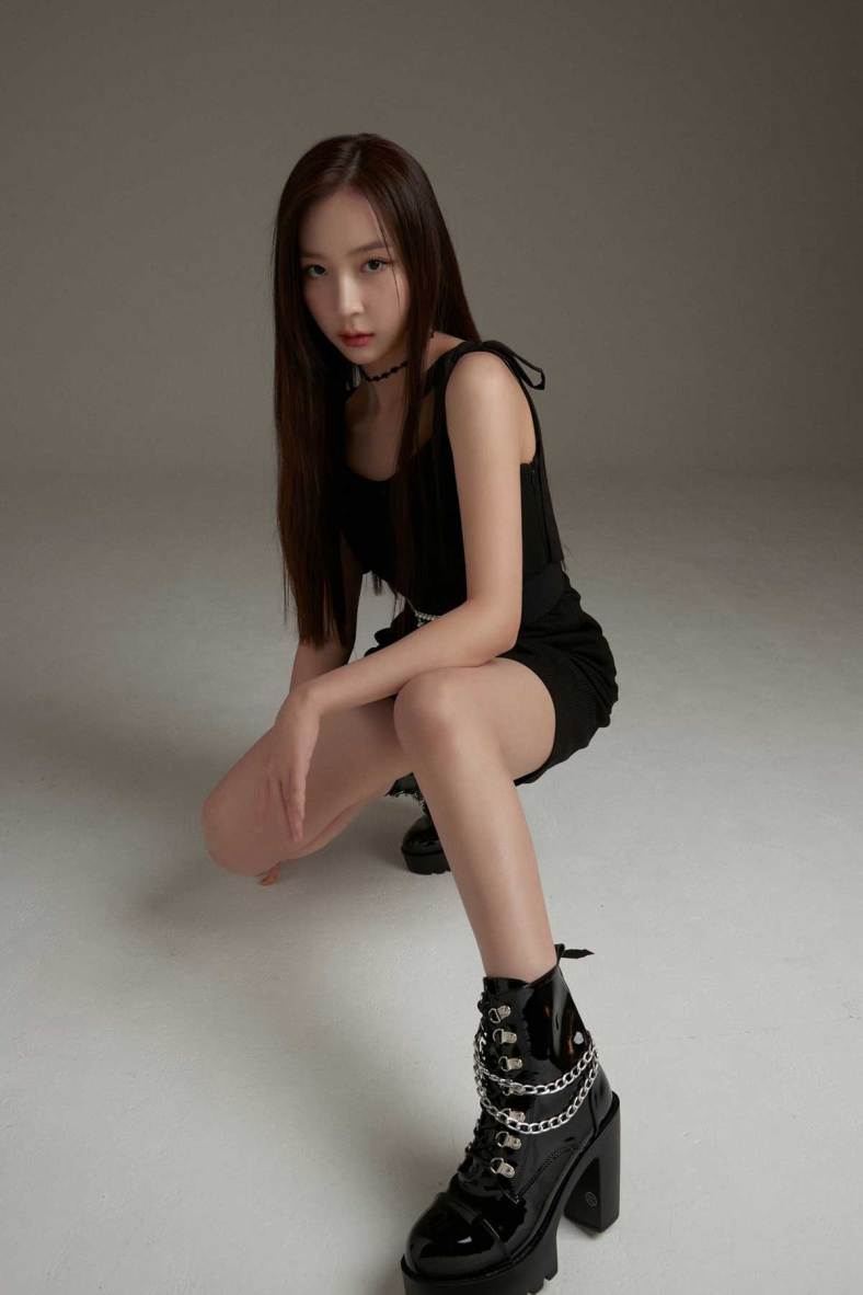 [UPDATE] PRIMROSE Members Profile and FAQs