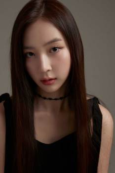 [UPDATE] PRIMROSE Members Profile and FAQs