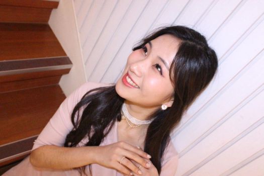 [UPDATE] HANA Members Profile and FAQs