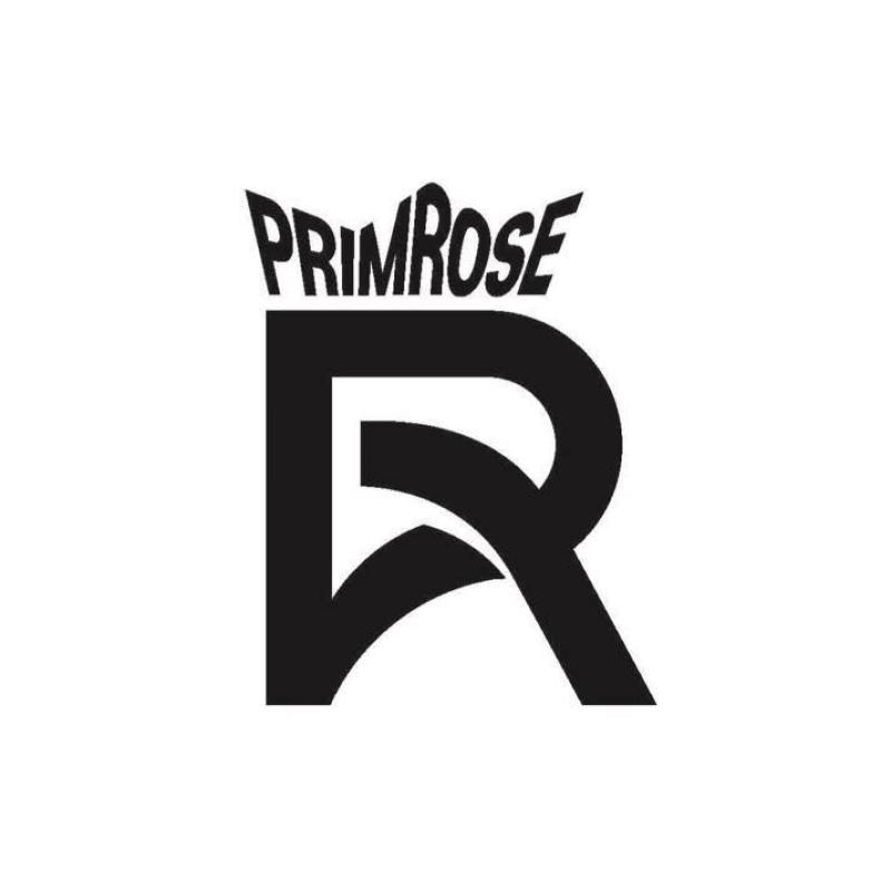 [UPDATE] PRIMROSE Members Profile and FAQs