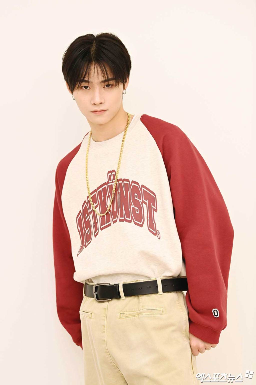 [UPDATE] 8TURN Members Profile and FAQs