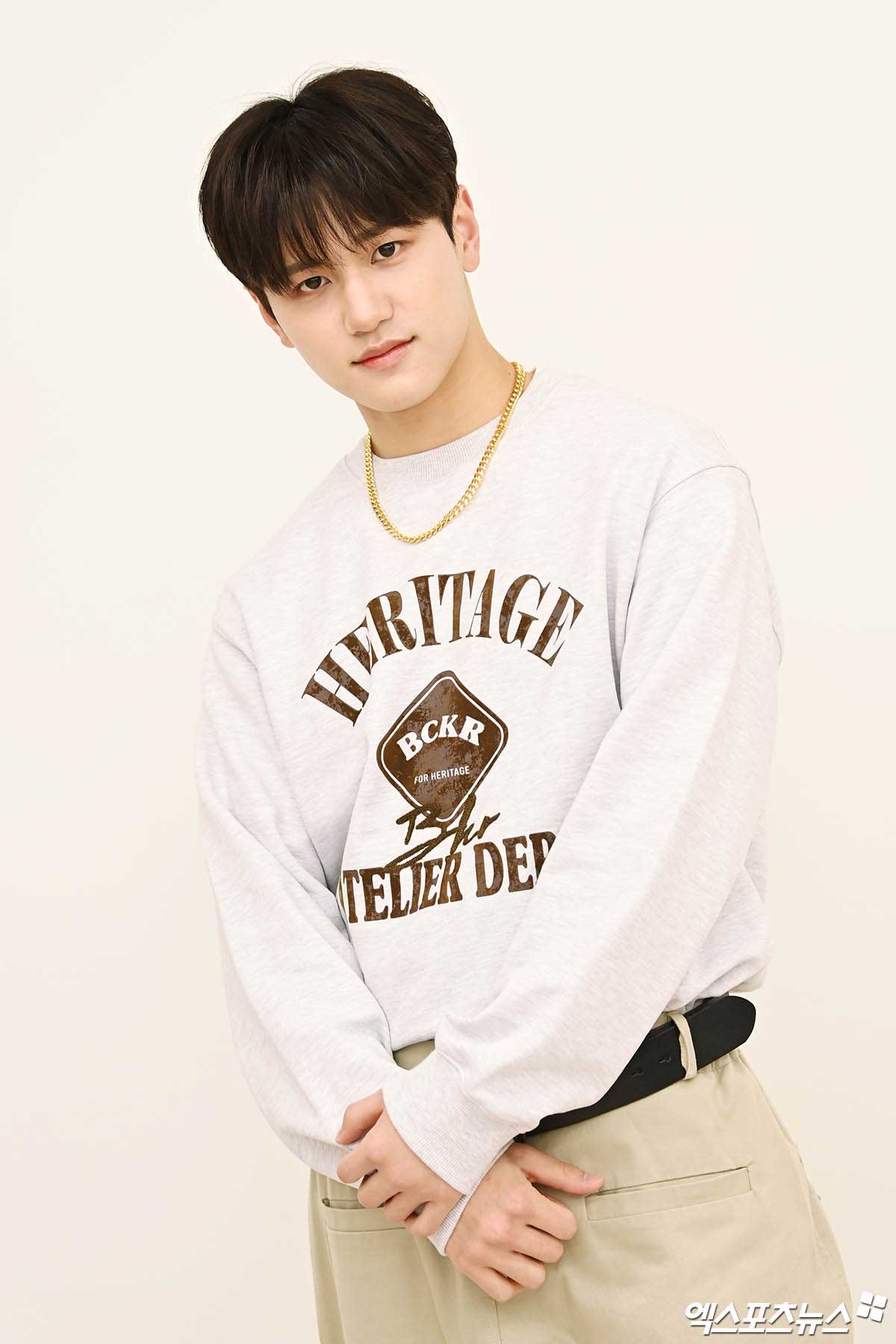 [UPDATE] 8TURN Members Profile and FAQs