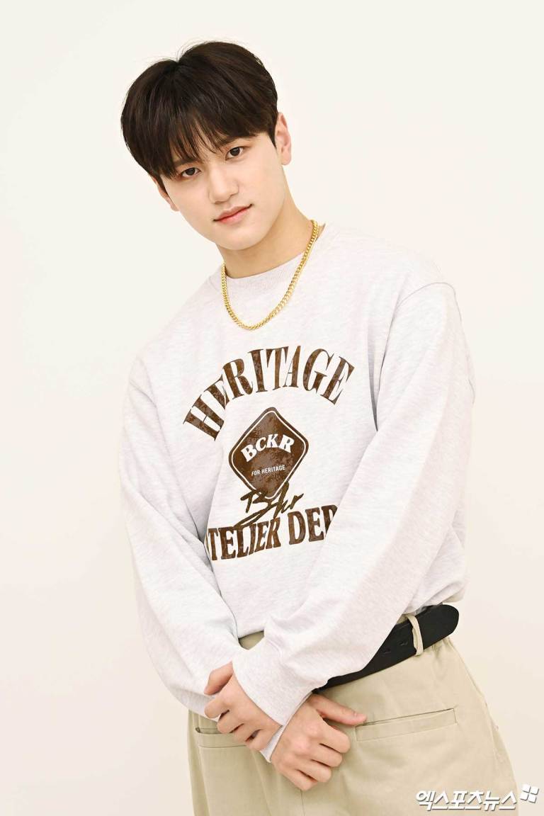 [UPDATE] 8TURN Members Profile and FAQs