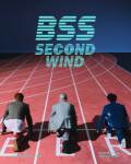 [UPDATE] BSS (SEVENTEEN) Members Profile and FAQ