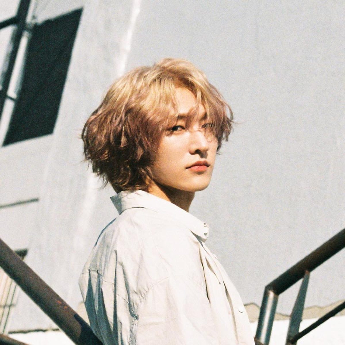 [UPDATE] OnlyOneOf Members Age & Birthday Calendar