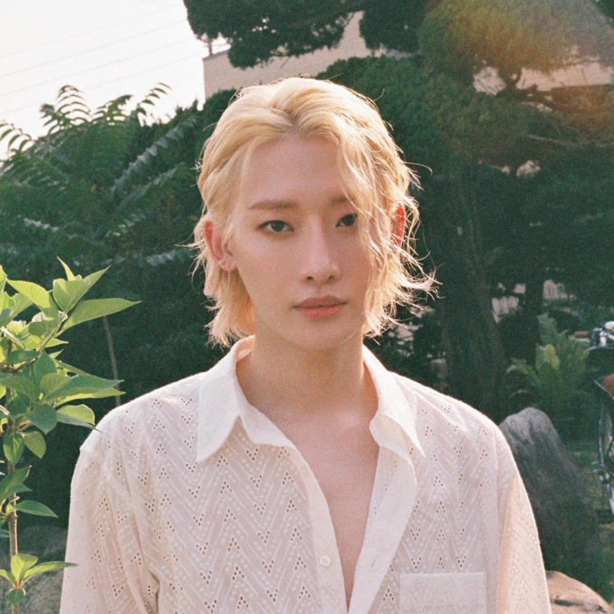 [UPDATE] OnlyOneOf Members Age & Birthday Calendar