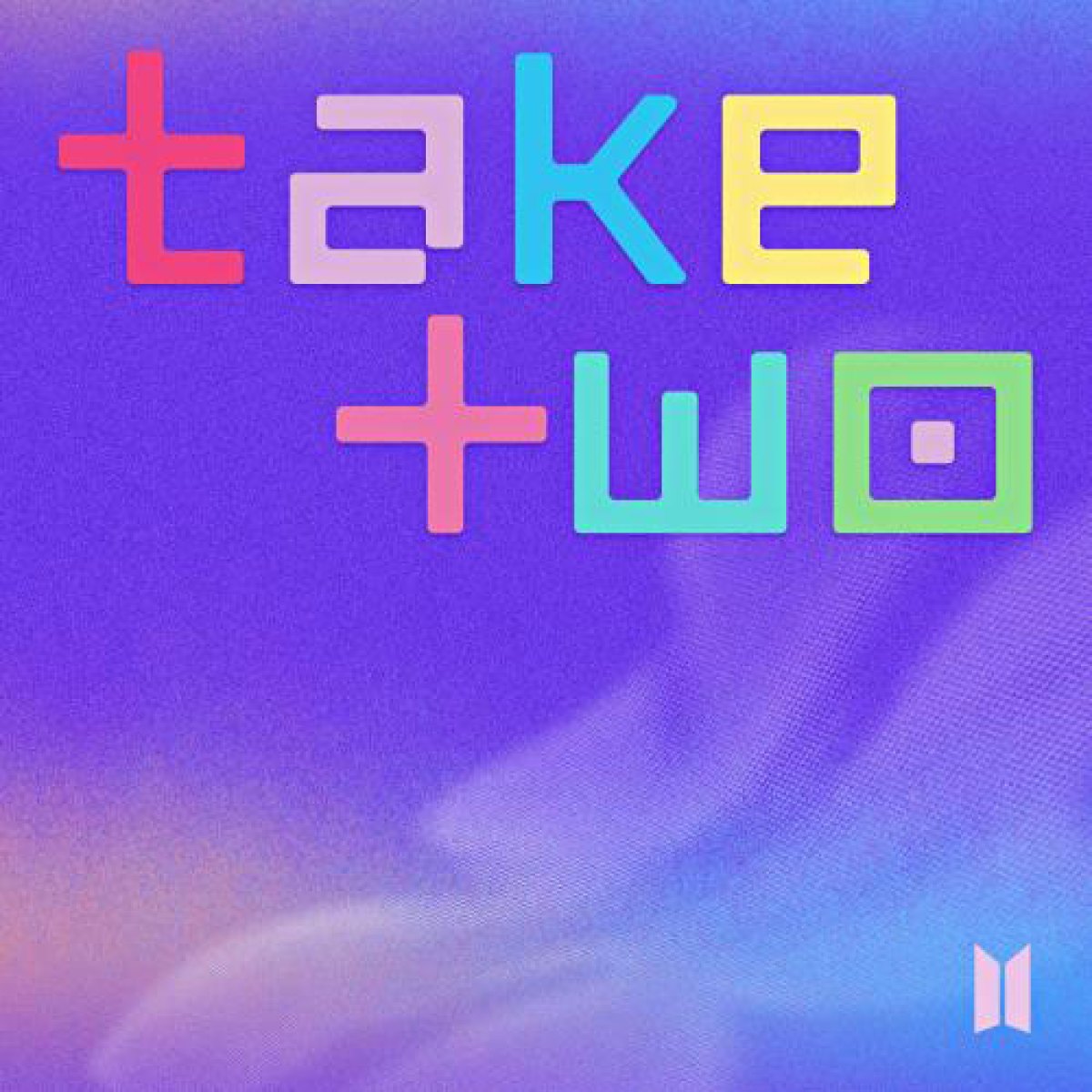 [UPDATE] BTS "Take Two" Lyrics, Meaning, and Song Credits