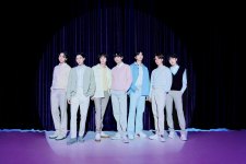 [UPDATE] BTS "Take Two" Lyrics, Meaning, and Song Credits