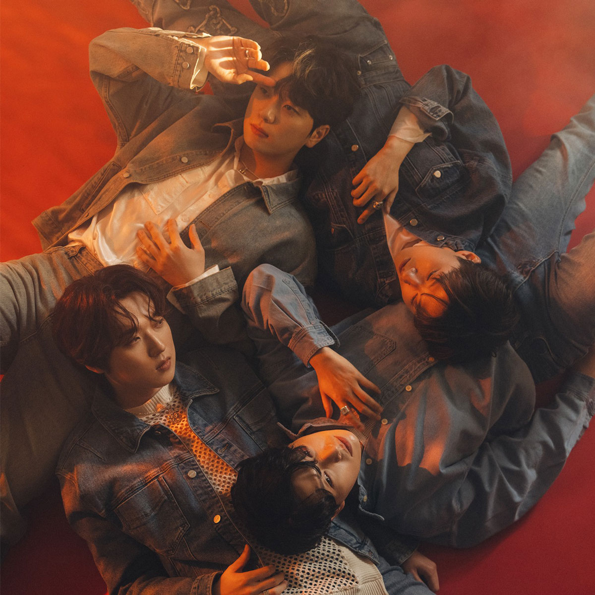 Forestella "White Night" Lyrics, Meaning, and Song Credits