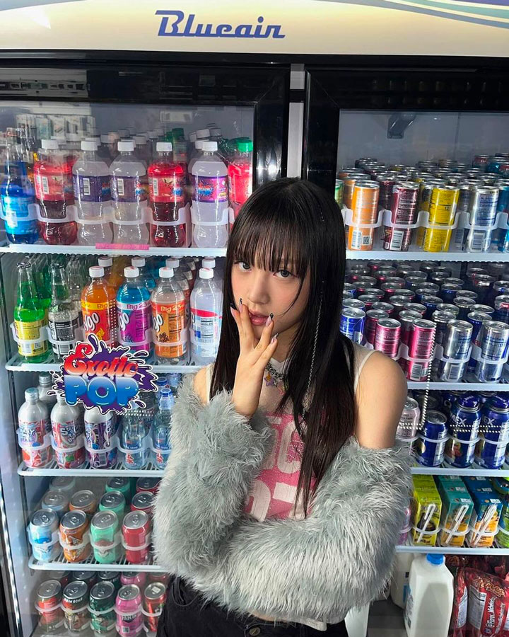 [NEW] VVUP Members Profile and FAQs