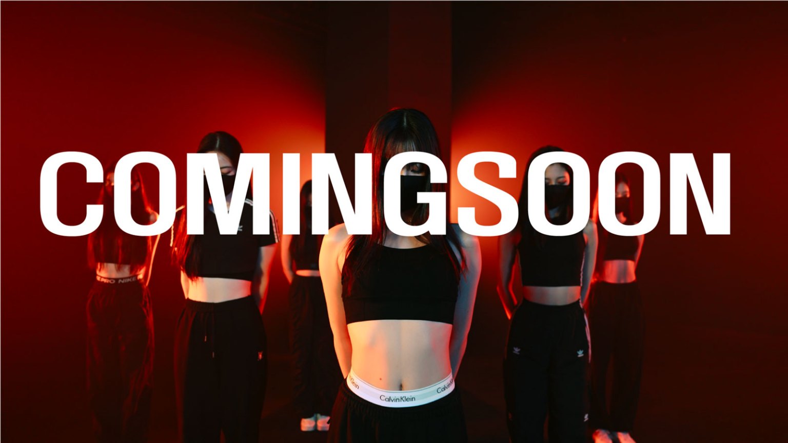 [NEW] BEWAVE Members Profile and FAQ